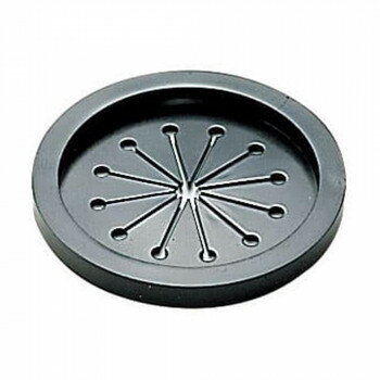 ※代引き不可 同梱不可※北海道、沖縄、離島送料は別途お見積り。※手配完了後は、ご注文キャンセルを承る事が出来ません。指定日可能の表示以外の商品はご指定日不可です。メーカーより取り寄せ商品のため、在庫状況によっては欠品・廃盤の可能性があります...