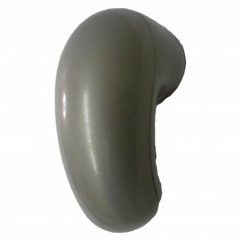 ※代引き不可 同梱不可※北海道、沖縄、離島送料は別途お見積り。※手配完了後は、ご注文キャンセルを承る事が出来ません。指定日可能の表示以外の商品はご指定日不可です。メーカーより取り寄せ商品のため、在庫状況によっては欠品・廃盤の可能性があります...