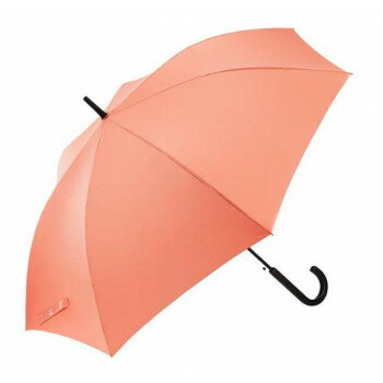 ※代引き不可 同梱不可※北海道、沖縄、離島送料は別途お見積り。※手配完了後は、ご注文キャンセルを承る事が出来ません。指定日可能の表示以外の商品はご指定日不可です。メーカーより取り寄せ商品のため、在庫状況によっては欠品・廃盤の可能性があります...