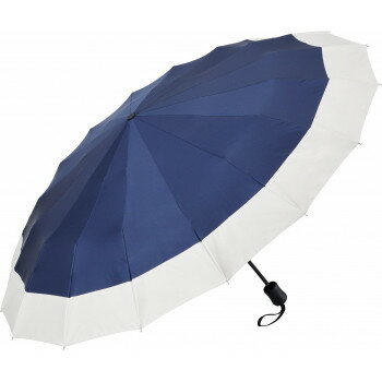 ※代引き不可 同梱不可※北海道、沖縄、離島送料は別途お見積り。※手配完了後は、ご注文キャンセルを承る事が出来ません。指定日可能の表示以外の商品はご指定日不可です。メーカーより取り寄せ商品のため、在庫状況によっては欠品・廃盤の可能性があります...