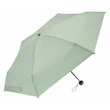 ※代引き不可 同梱不可※北海道、沖縄、離島送料は別途お見積り。※手配完了後は、ご注文キャンセルを承る事が出来ません。指定日可能の表示以外の商品はご指定日不可です。メーカーより取り寄せ商品のため、在庫状況によっては欠品・廃盤の可能性があります...