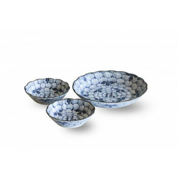 ※代引き不可 同梱不可※北海道、沖縄、離島送料は別途お見積り。※手配完了後は、ご注文キャンセルを承る事が出来ません。指定日可能の表示以外の商品はご指定日不可です。メーカーより取り寄せ商品のため、在庫状況によっては欠品・廃盤の可能性があります...