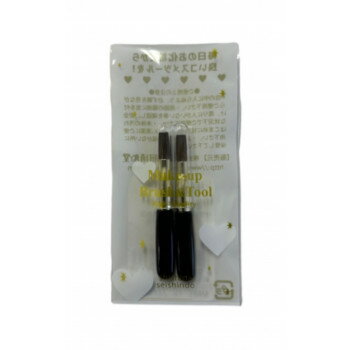 ※代引き不可 同梱不可※北海道、沖縄、離島送料は別途お見積り。※手配完了後は、ご注文キャンセルを承る事が出来ません。指定日可能の表示以外の商品はご指定日不可です。メーカーより取り寄せ商品のため、在庫状況によっては欠品・廃盤の可能性があります...