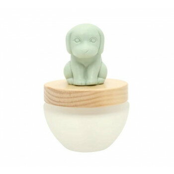 ※代引き不可 同梱不可※北海道、沖縄、離島送料は別途お見積り。※手配完了後は、ご注文キャンセルを承る事が出来ません。指定日可能の表示以外の商品はご指定日不可です。メーカーより取り寄せ商品のため、在庫状況によっては欠品・廃盤の可能性があります...