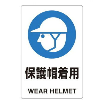 ※代引き不可 同梱不可※北海道、沖縄、離島送料は別途お見積り。※手配完了後は、ご注文キャンセルを承る事が出来ません。指定日可能の表示以外の商品はご指定日不可です。メーカーより取り寄せ商品のため、在庫状況によっては欠品・廃盤の可能性があります...