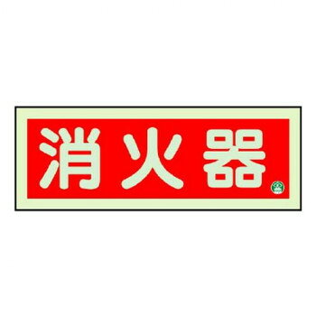 ※代引き不可 同梱不可※北海道、沖縄、離島送料は別途お見積り。※手配完了後は、ご注文キャンセルを承る事が出来ません。指定日可能の表示以外の商品はご指定日不可です。メーカーより取り寄せ商品のため、在庫状況によっては欠品・廃盤の可能性があります...