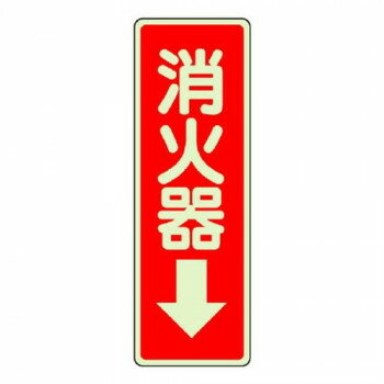 ※代引き不可 同梱不可※北海道、沖縄、離島送料は別途お見積り。※手配完了後は、ご注文キャンセルを承る事が出来ません。指定日可能の表示以外の商品はご指定日不可です。メーカーより取り寄せ商品のため、在庫状況によっては欠品・廃盤の可能性があります...