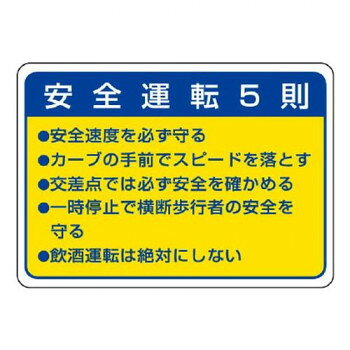 ※代引き不可 同梱不可※北海道、沖縄、離島送料は別途お見積り。※手配完了後は、ご注文キャンセルを承る事が出来ません。指定日可能の表示以外の商品はご指定日不可です。メーカーより取り寄せ商品のため、在庫状況によっては欠品・廃盤の可能性があります...