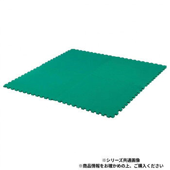 ※代引き不可 同梱不可※北海道、沖縄、離島送料は別途お見積り。※手配完了後は、ご注文キャンセルを承る事が出来ません。指定日可能の表示以外の商品はご指定日不可です。メーカーより取り寄せ商品のため、在庫状況によっては欠品・廃盤の可能性があります...