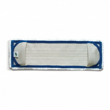 ※代引き不可 同梱不可※北海道、沖縄、離島送料は別途お見積り。※手配完了後は、ご注文キャンセルを承る事が出来ません。指定日可能の表示以外の商品はご指定日不可です。メーカーより取り寄せ商品のため、在庫状況によっては欠品・廃盤の可能性があります...