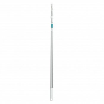 ※代引き不可 同梱不可※北海道、沖縄、離島送料は別途お見積り。※手配完了後は、ご注文キャンセルを承る事が出来ません。指定日可能の表示以外の商品はご指定日不可です。メーカーより取り寄せ商品のため、在庫状況によっては欠品・廃盤の可能性があります...