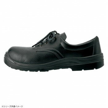 ※代引き不可 同梱不可※北海道、沖縄、離島送料は別途お見積り。※手配完了後は、ご注文キャンセルを承る事が出来ません。指定日可能の表示以外の商品はご指定日不可です。メーカーより取り寄せ商品のため、在庫状況によっては欠品・廃盤の可能性があります...