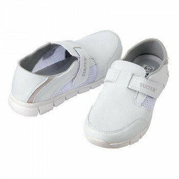 ※代引き不可 同梱不可※北海道、沖縄、離島送料は別途お見積り。※手配完了後は、ご注文キャンセルを承る事が出来ません。指定日可能の表示以外の商品はご指定日不可です。メーカーより取り寄せ商品のため、在庫状況によっては欠品・廃盤の可能性があります...