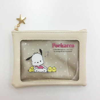 ※代引き不可 同梱不可※北海道、沖縄、離島送料は別途お見積り。※手配完了後は、ご注文キャンセルを承る事が出来ません。指定日可能の表示以外の商品はご指定日不可です。メーカーより取り寄せ商品のため、在庫状況によっては欠品・廃盤の可能性があります...