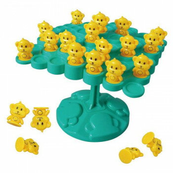 ※代引き不可 同梱不可※北海道、沖縄、離島送料は別途お見積り。※手配完了後は、ご注文キャンセルを承る事が出来ません。指定日可能の表示以外の商品はご指定日不可です。メーカーより取り寄せ商品のため、在庫状況によっては欠品・廃盤の可能性があります...