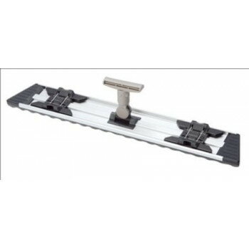 ※代引き不可 同梱不可※北海道、沖縄、離島送料は別途お見積り。※手配完了後は、ご注文キャンセルを承る事が出来ません。指定日可能の表示以外の商品はご指定日不可です。メーカーより取り寄せ商品のため、在庫状況によっては欠品・廃盤の可能性があります...