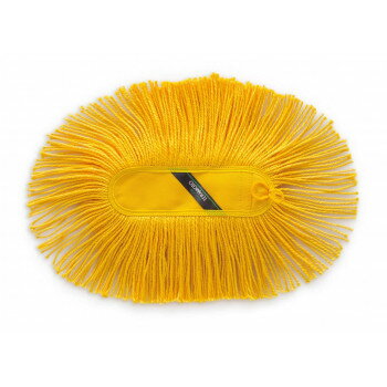 ※代引き不可 同梱不可※北海道、沖縄、離島送料は別途お見積り。※手配完了後は、ご注文キャンセルを承る事が出来ません。指定日可能の表示以外の商品はご指定日不可です。メーカーより取り寄せ商品のため、在庫状況によっては欠品・廃盤の可能性があります...