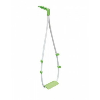 ※代引き不可 同梱不可※北海道、沖縄、離島送料は別途お見積り。※手配完了後は、ご注文キャンセルを承る事が出来ません。指定日可能の表示以外の商品はご指定日不可です。メーカーより取り寄せ商品のため、在庫状況によっては欠品・廃盤の可能性があります...