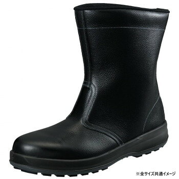※代引き不可 同梱不可※北海道、沖縄、離島送料は別途お見積り。※手配完了後は、ご注文キャンセルを承る事が出来ません。指定日可能の表示以外の商品はご指定日不可です。メーカーより取り寄せ商品のため、在庫状況によっては欠品・廃盤の可能性があります...