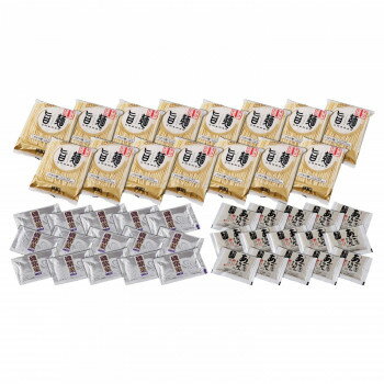 ※代引き不可 同梱不可※北海道、沖縄、離島送料は別途お見積り。※手配完了後は、ご注文キャンセルを承る事が出来ません。指定日可能の表示以外の商品はご指定日不可です。メーカーより取り寄せ商品のため、在庫状況によっては欠品・廃盤の可能性があります...