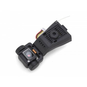 ※代引き不可 同梱不可※北海道、沖縄、離島送料は別途お見積り。※手配完了後は、ご注文キャンセルを承る事が出来ません。指定日可能の表示以外の商品はご指定日不可です。メーカーより取り寄せ商品のため、在庫状況によっては欠品・廃盤の可能性があります...