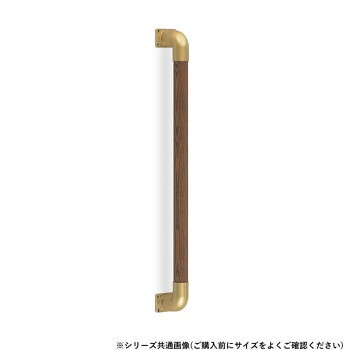 ※代引き不可 同梱不可※北海道、沖縄、離島送料は別途お見積り。※手配完了後は、ご注文キャンセルを承る事が出来ません。指定日可能の表示以外の商品はご指定日不可です。メーカーより取り寄せ商品のため、在庫状況によっては欠品・廃盤の可能性があります...