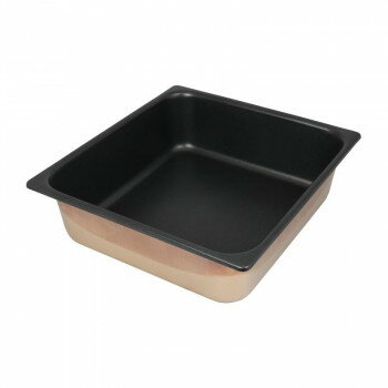 ※代引き不可 同梱不可※北海道、沖縄、離島送料は別途お見積り。※手配完了後は、ご注文キャンセルを承る事が出来ません。指定日可能の表示以外の商品はご指定日不可です。メーカーより取り寄せ商品のため、在庫状況によっては欠品・廃盤の可能性があります...