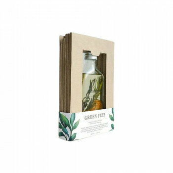 ※代引き不可 同梱不可※北海道、沖縄、離島送料は別途お見積り。※手配完了後は、ご注文キャンセルを承る事が出来ません。指定日可能の表示以外の商品はご指定日不可です。メーカーより取り寄せ商品のため、在庫状況によっては欠品・廃盤の可能性があります...