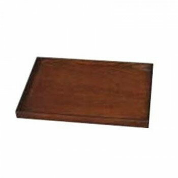 ※代引き不可 同梱不可※北海道、沖縄、離島送料は別途お見積り。※手配完了後は、ご注文キャンセルを承る事が出来ません。指定日可能の表示以外の商品はご指定日不可です。メーカーより取り寄せ商品のため、在庫状況によっては欠品・廃盤の可能性があります...