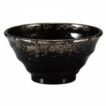 ※代引き不可 同梱不可※北海道、沖縄、離島送料は別途お見積り。※手配完了後は、ご注文キャンセルを承る事が出来ません。指定日可能の表示以外の商品はご指定日不可です。メーカーより取り寄せ商品のため、在庫状況によっては欠品・廃盤の可能性があります...