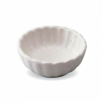 ※代引き不可 同梱不可※北海道、沖縄、離島送料は別途お見積り。※手配完了後は、ご注文キャンセルを承る事が出来ません。指定日可能の表示以外の商品はご指定日不可です。メーカーより取り寄せ商品のため、在庫状況によっては欠品・廃盤の可能性があります...