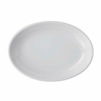 ※代引き不可 同梱不可※北海道、沖縄、離島送料は別途お見積り。※手配完了後は、ご注文キャンセルを承る事が出来ません。指定日可能の表示以外の商品はご指定日不可です。メーカーより取り寄せ商品のため、在庫状況によっては欠品・廃盤の可能性があります...