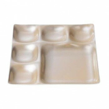 ※代引き不可 同梱不可※北海道、沖縄、離島送料は別途お見積り。※手配完了後は、ご注文キャンセルを承る事が出来ません。指定日可能の表示以外の商品はご指定日不可です。メーカーより取り寄せ商品のため、在庫状況によっては欠品・廃盤の可能性があります...