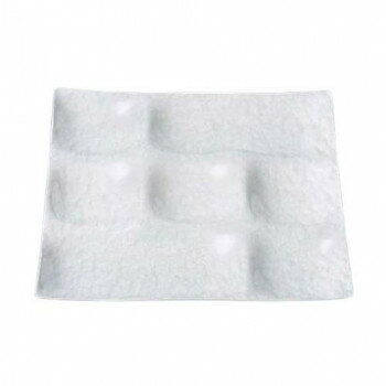 ※代引き不可 同梱不可※北海道、沖縄、離島送料は別途お見積り。※手配完了後は、ご注文キャンセルを承る事が出来ません。指定日可能の表示以外の商品はご指定日不可です。メーカーより取り寄せ商品のため、在庫状況によっては欠品・廃盤の可能性があります...