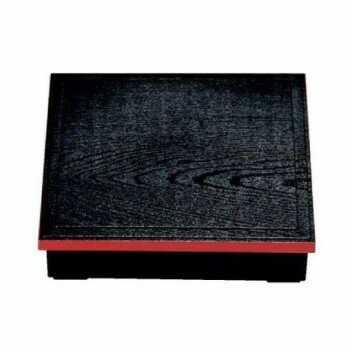 ※代引き不可 同梱不可※北海道、沖縄、離島送料は別途お見積り。※手配完了後は、ご注文キャンセルを承る事が出来ません。指定日可能の表示以外の商品はご指定日不可です。メーカーより取り寄せ商品のため、在庫状況によっては欠品・廃盤の可能性があります...