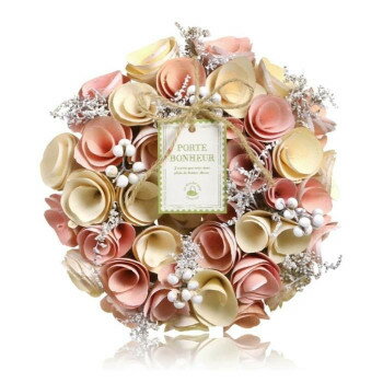 ※代引き不可 同梱不可※北海道、沖縄、離島送料は別途お見積り。※手配完了後は、ご注文キャンセルを承る事が出来ません。指定日可能の表示以外の商品はご指定日不可です。メーカーより取り寄せ商品のため、在庫状況によっては欠品・廃盤の可能性があります...