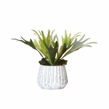 ※代引き不可 同梱不可※北海道、沖縄、離島送料は別途お見積り。※手配完了後は、ご注文キャンセルを承る事が出来ません。指定日可能の表示以外の商品はご指定日不可です。メーカーより取り寄せ商品のため、在庫状況によっては欠品・廃盤の可能性があります...