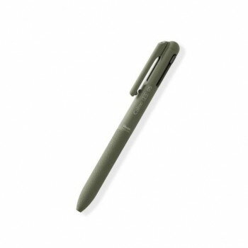 ※代引き不可 同梱不可※北海道、沖縄、離島送料は別途お見積り。※手配完了後は、ご注文キャンセルを承る事が出来ません。指定日可能の表示以外の商品はご指定日不可です。メーカーより取り寄せ商品のため、在庫状況によっては欠品・廃盤の可能性があります...