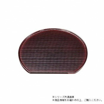 ※代引き不可 同梱不可※北海道、沖縄、離島送料は別途お見積り。※手配完了後は、ご注文キャンセルを承る事が出来ません。指定日可能の表示以外の商品はご指定日不可です。メーカーより取り寄せ商品のため、在庫状況によっては欠品・廃盤の可能性があります...