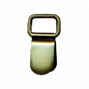 ※代引き不可 同梱不可※北海道、沖縄、離島送料は別途お見積り。※手配完了後は、ご注文キャンセルを承る事が出来ません。指定日可能の表示以外の商品はご指定日不可です。メーカーより取り寄せ商品のため、在庫状況によっては欠品・廃盤の可能性があります...