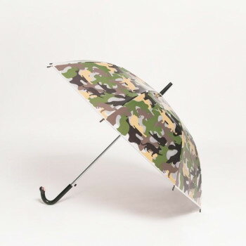 ※代引き不可 同梱不可※北海道、沖縄、離島送料は別途お見積り。※手配完了後は、ご注文キャンセルを承る事が出来ません。指定日可能の表示以外の商品はご指定日不可です。メーカーより取り寄せ商品のため、在庫状況によっては欠品・廃盤の可能性があります...