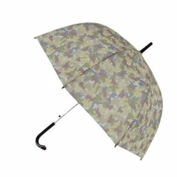 ※代引き不可 同梱不可※北海道、沖縄、離島送料は別途お見積り。※手配完了後は、ご注文キャンセルを承る事が出来ません。指定日可能の表示以外の商品はご指定日不可です。メーカーより取り寄せ商品のため、在庫状況によっては欠品・廃盤の可能性があります...