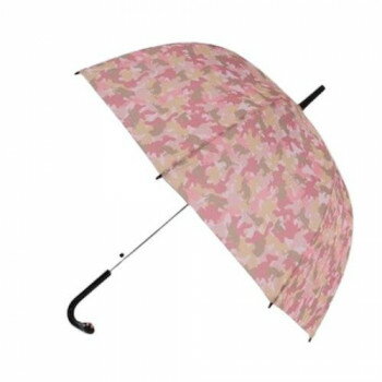 ※代引き不可 同梱不可※北海道、沖縄、離島送料は別途お見積り。※手配完了後は、ご注文キャンセルを承る事が出来ません。指定日可能の表示以外の商品はご指定日不可です。メーカーより取り寄せ商品のため、在庫状況によっては欠品・廃盤の可能性があります...