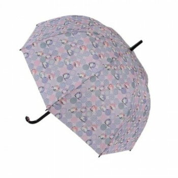 ※代引き不可 同梱不可※北海道、沖縄、離島送料は別途お見積り。※手配完了後は、ご注文キャンセルを承る事が出来ません。指定日可能の表示以外の商品はご指定日不可です。メーカーより取り寄せ商品のため、在庫状況によっては欠品・廃盤の可能性があります...