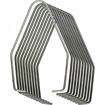 ※代引き不可 同梱不可※北海道、沖縄、離島送料は別途お見積り。※手配完了後は、ご注文キャンセルを承る事が出来ません。指定日可能の表示以外の商品はご指定日不可です。メーカーより取り寄せ商品のため、在庫状況によっては欠品・廃盤の可能性があります...