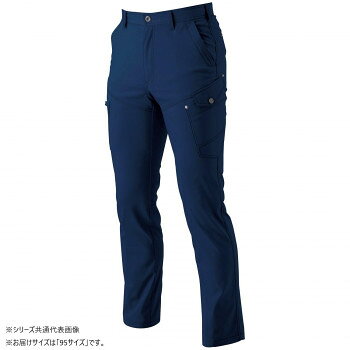 ※代引き不可 同梱不可※北海道、沖縄、離島送料は別途お見積り。※手配完了後は、ご注文キャンセルを承る事が出来ません。指定日可能の表示以外の商品はご指定日不可です。メーカーより取り寄せ商品のため、在庫状況によっては欠品・廃盤の可能性があります...