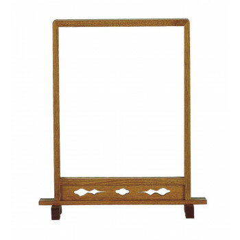 ※代引き不可 同梱不可※北海道、沖縄、離島送料は別途お見積り。※手配完了後は、ご注文キャンセルを承る事が出来ません。指定日可能の表示以外の商品はご指定日不可です。メーカーより取り寄せ商品のため、在庫状況によっては欠品・廃盤の可能性があります...