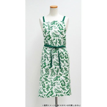 ※代引き不可 同梱不可※北海道、沖縄、離島送料は別途お見積り。※手配完了後は、ご注文キャンセルを承る事が出来ません。指定日可能の表示以外の商品はご指定日不可です。メーカーより取り寄せ商品のため、在庫状況によっては欠品・廃盤の可能性があります...