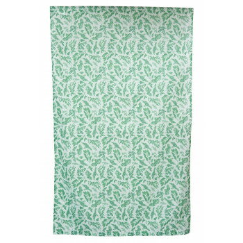 ※代引き不可 同梱不可※北海道、沖縄、離島送料は別途お見積り。※手配完了後は、ご注文キャンセルを承る事が出来ません。指定日可能の表示以外の商品はご指定日不可です。メーカーより取り寄せ商品のため、在庫状況によっては欠品・廃盤の可能性があります...