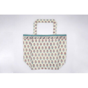 ※代引き不可 同梱不可※北海道、沖縄、離島送料は別途お見積り。※手配完了後は、ご注文キャンセルを承る事が出来ません。指定日可能の表示以外の商品はご指定日不可です。メーカーより取り寄せ商品のため、在庫状況によっては欠品・廃盤の可能性があります...